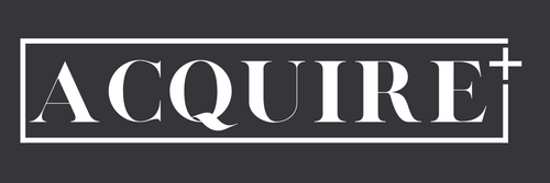 ACQUIRE+ – ACQUIRE and Company